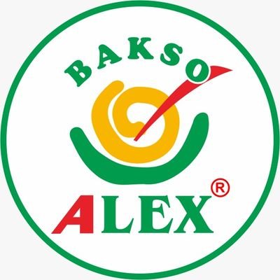 Franchise Bakso Alex: Peluang dan Syarat Bergabung