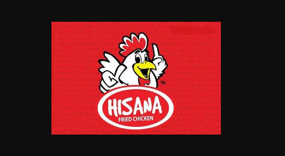 Franchise Hisana: Syarat Kemitraan & Analisis Keuntungan