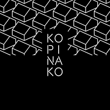 Franchise Kopi Nako: Peluang, Syarat, Modal & Keuntungan