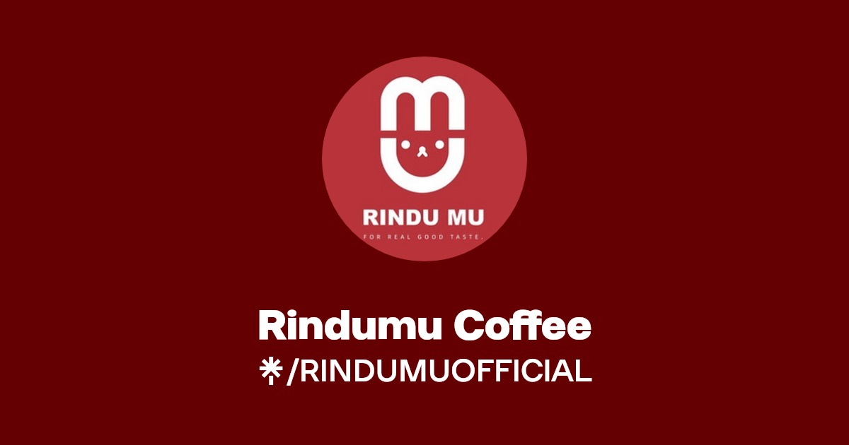 Franchise Kopi Rindumu: Profit, Modal, Syarat & Strategi Jual