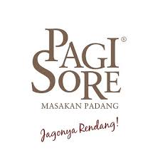 Franchise Pagi Sore: Peluang, Modal Usaha & Syarat