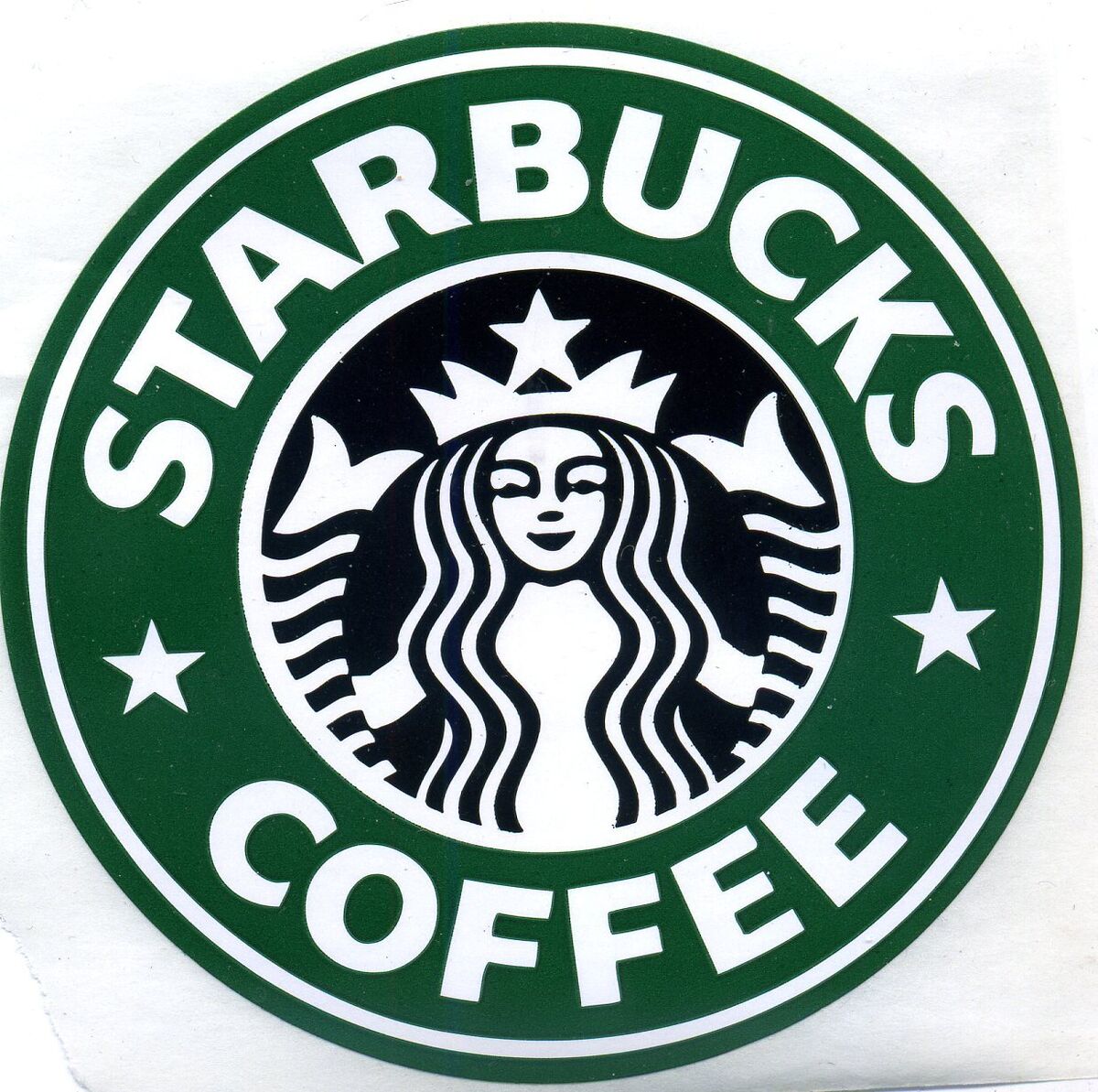 Franchise Starbucks: Model, Modal & Syarat