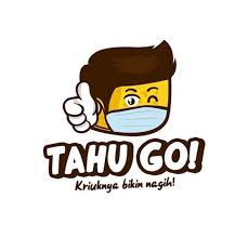 Franchise Tahu Go: Modal Kecil, Syarat & Peluang Usaha