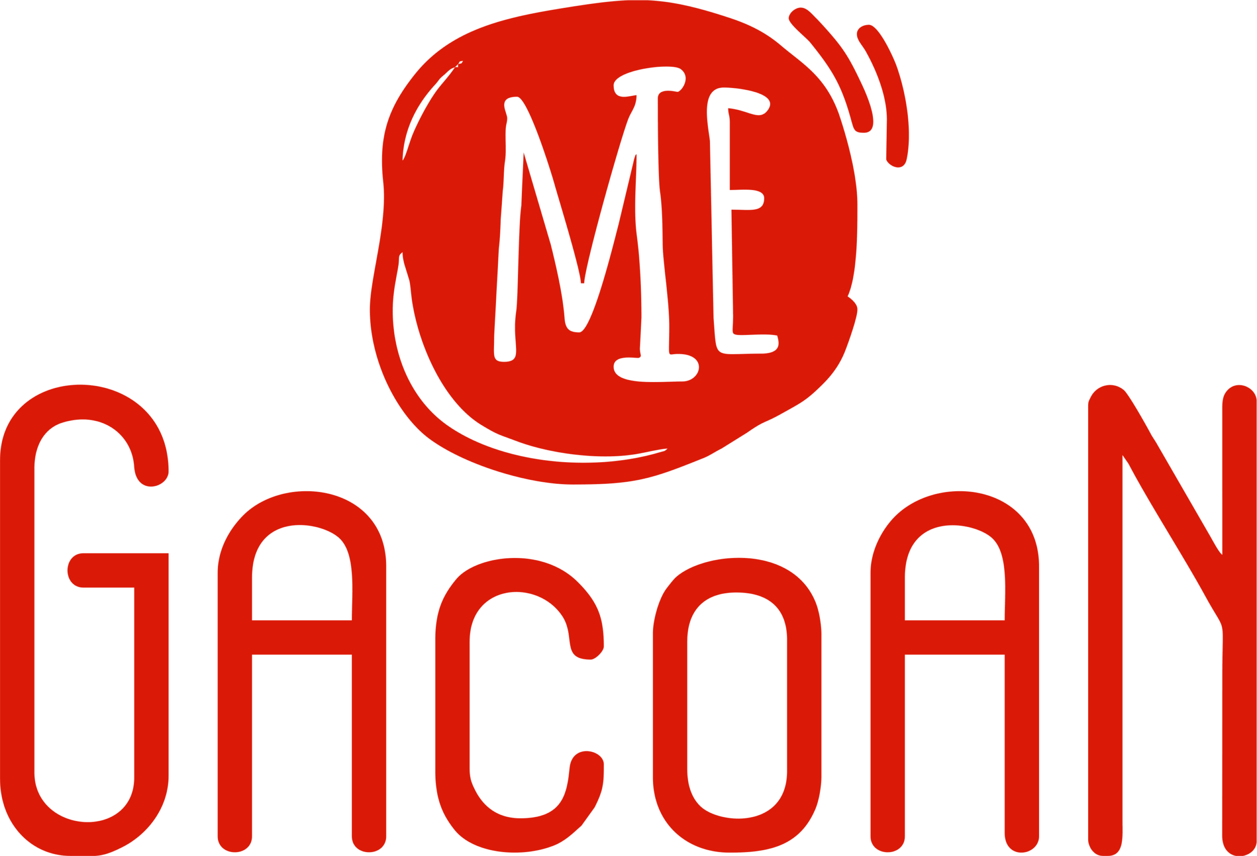 Franchise Mie Gacoan: Peluang Usaha, Strategi Manajemen & Tantangan Pasar