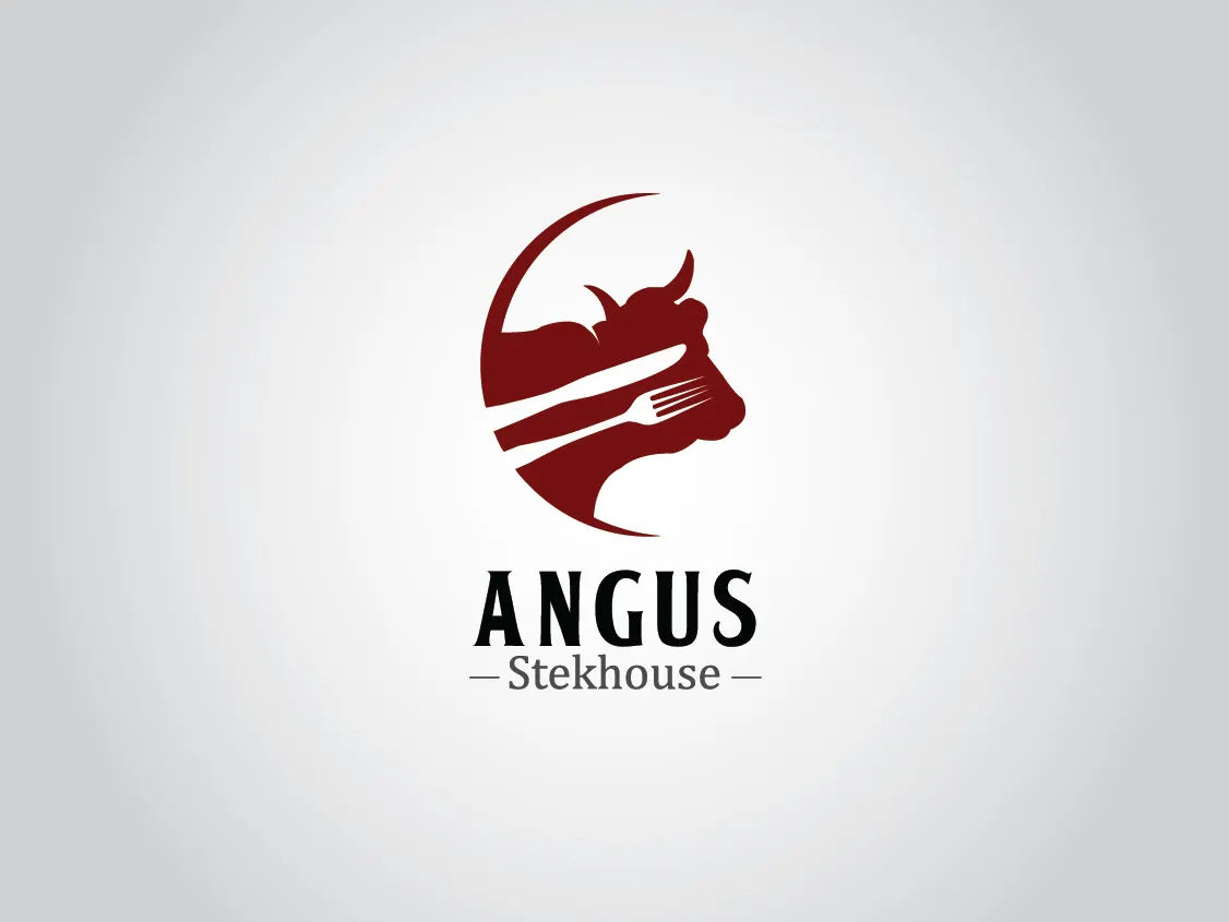 Franchise Angus House Charcoal Steak Grill: Analisis Modal Usaha ...