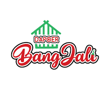 Franchise Dapoer Bang Jali: Modal, Syarat dan Keuntungan
