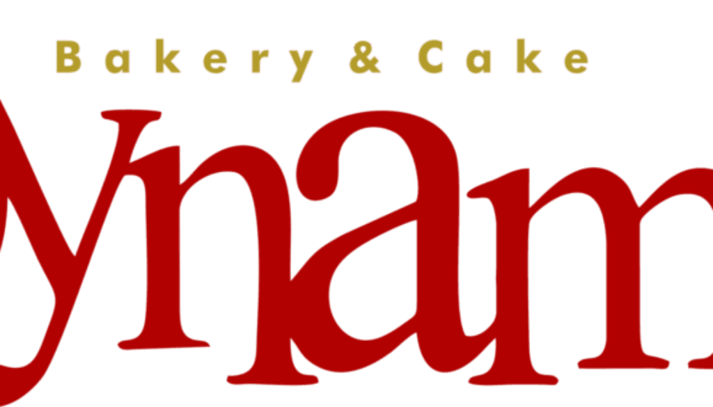 Franchise Dynamic Bakery: Harga Paket Franchise & Syarat Bergabung