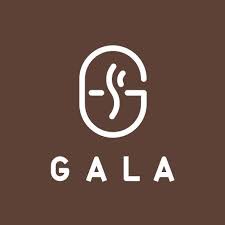 Franchise Gala Cafe: Bisnis Minuman Viral & Target Pasar