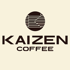 Franchise Kaizen Coffee: Lokasi Terbaik & Target Pasar