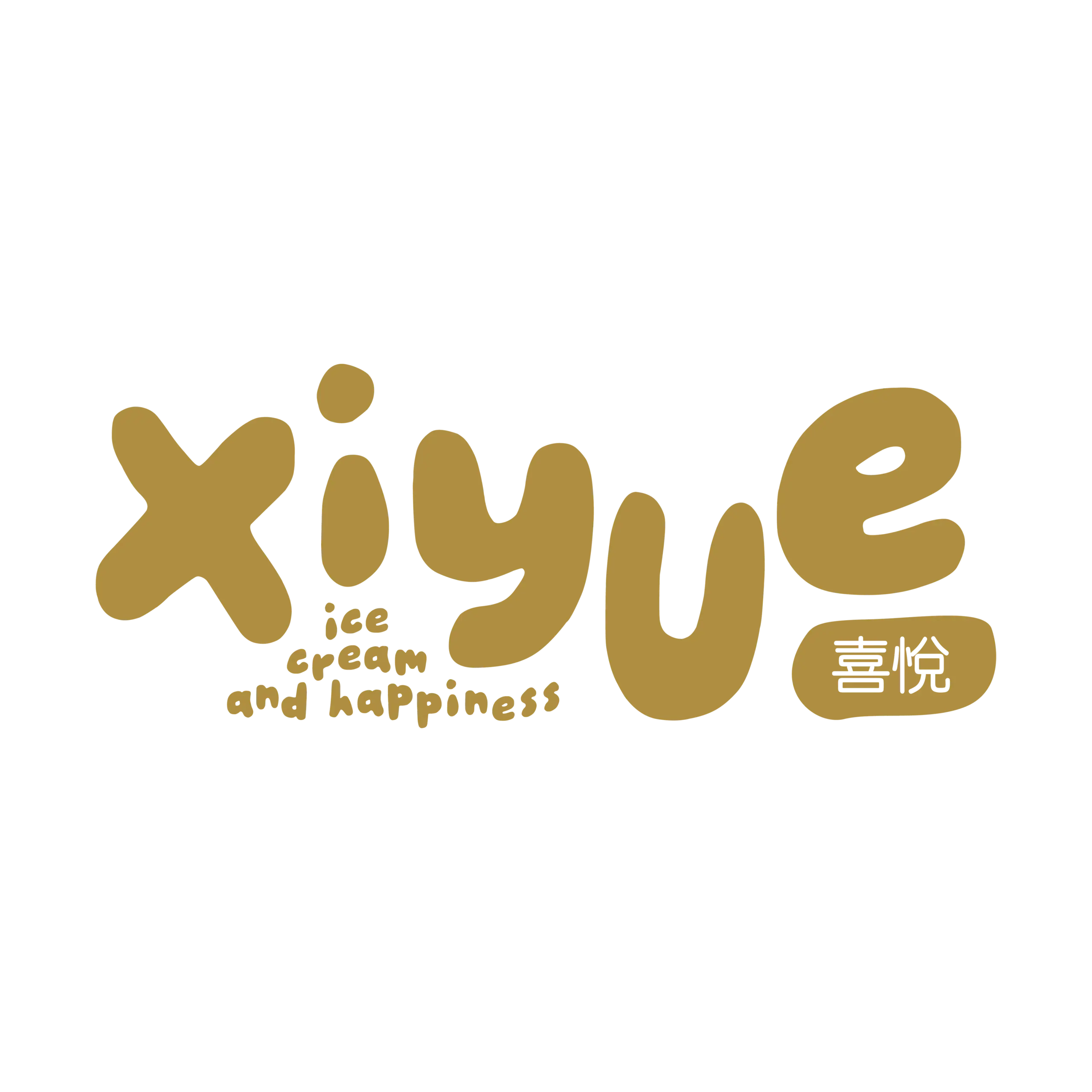 Franchise Xiyue: Daftar Menu Favorit & Strategi Jualan Biar Laris