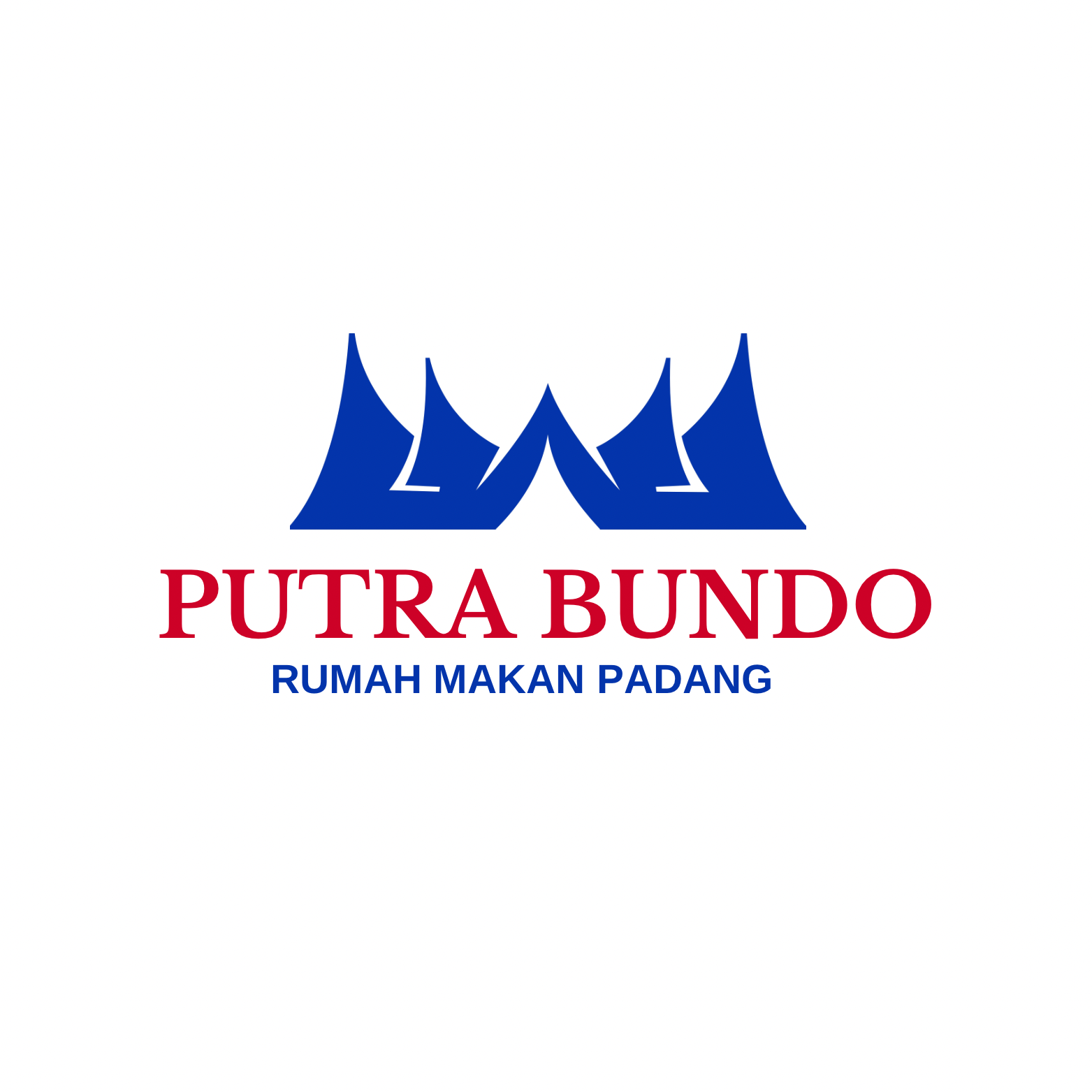 Franchise Makanan Terlaris 2025: Modal, Syarat & Cara Daftar