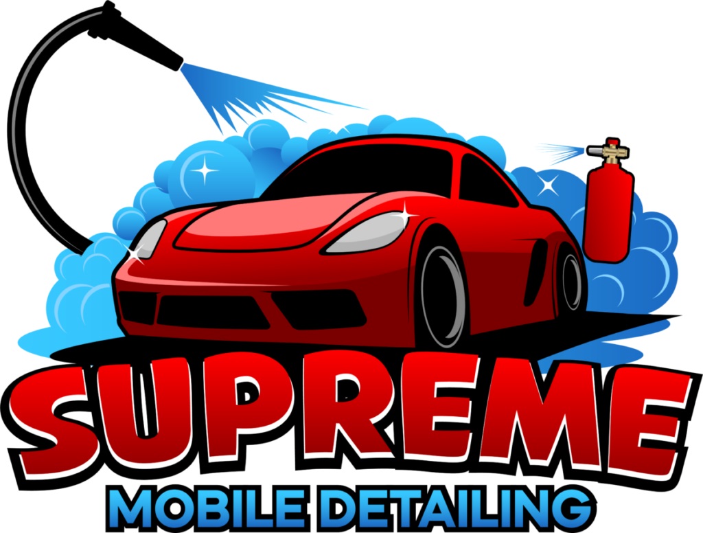 Franchise Supreme Detailing: Keuntungan Bisnis & Sistem Kerja
